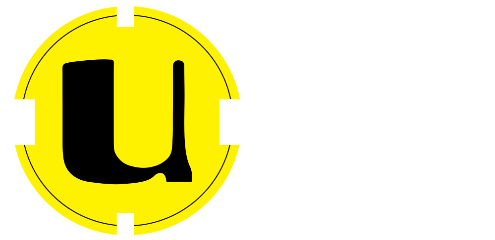 Universidad de San José – El motor de tus sueños.